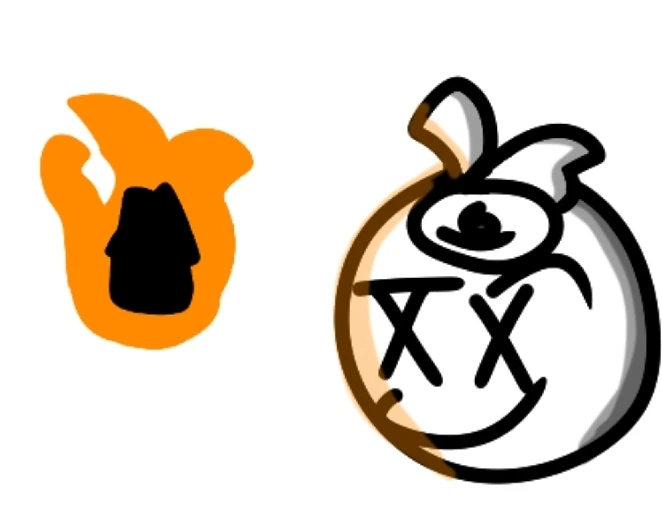 Roses are red | Fandom