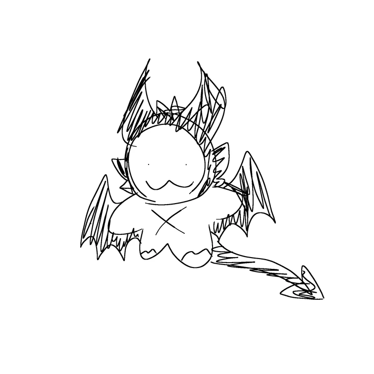 Discuss Everything About Cookie Run: Kingdom Wiki | Fandom