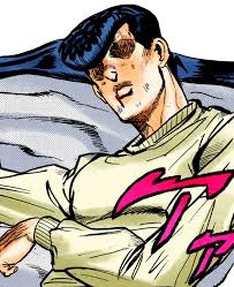 lets boycott brandon so he actually listens to us | Fandom