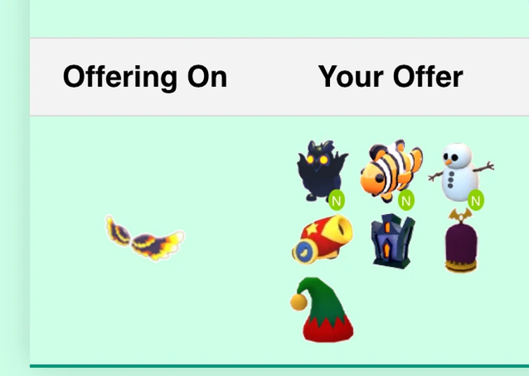 👀 Looking for Ember Wings | Fandom