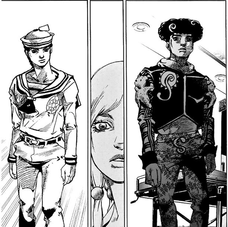 Discuss Everything About Anime Battle Arena (ABA) Wiki | Fandom