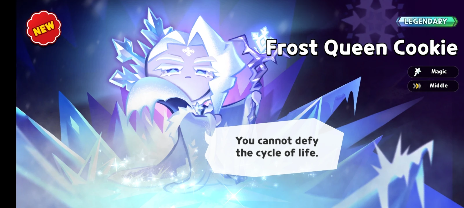 Wait....WHAAAAT? | Fandom