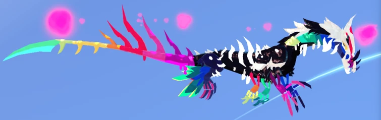 Discuss Everything About Creatures of Sonaria Wiki | Fandom