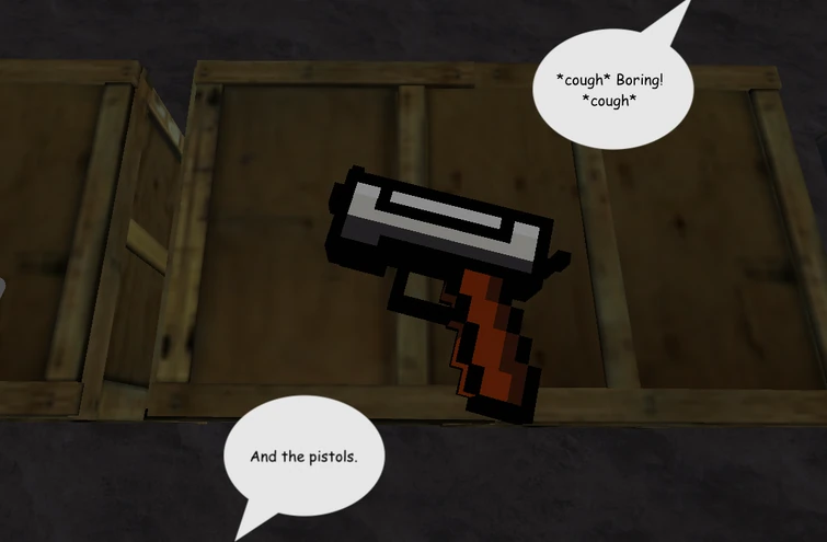 Tales From The Asylum - Episode Three | Fandom