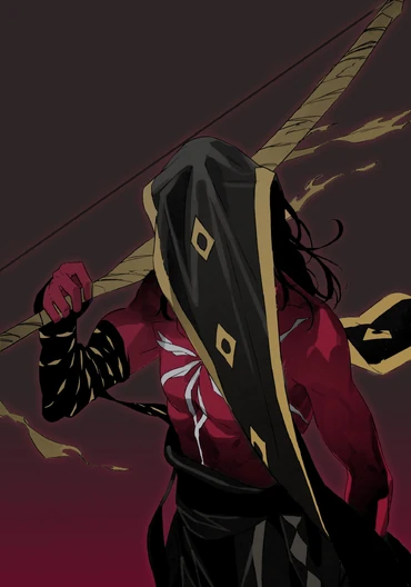 Ares (Fate/Grand Order) vs Alcides (fate strange fake) | Fandom