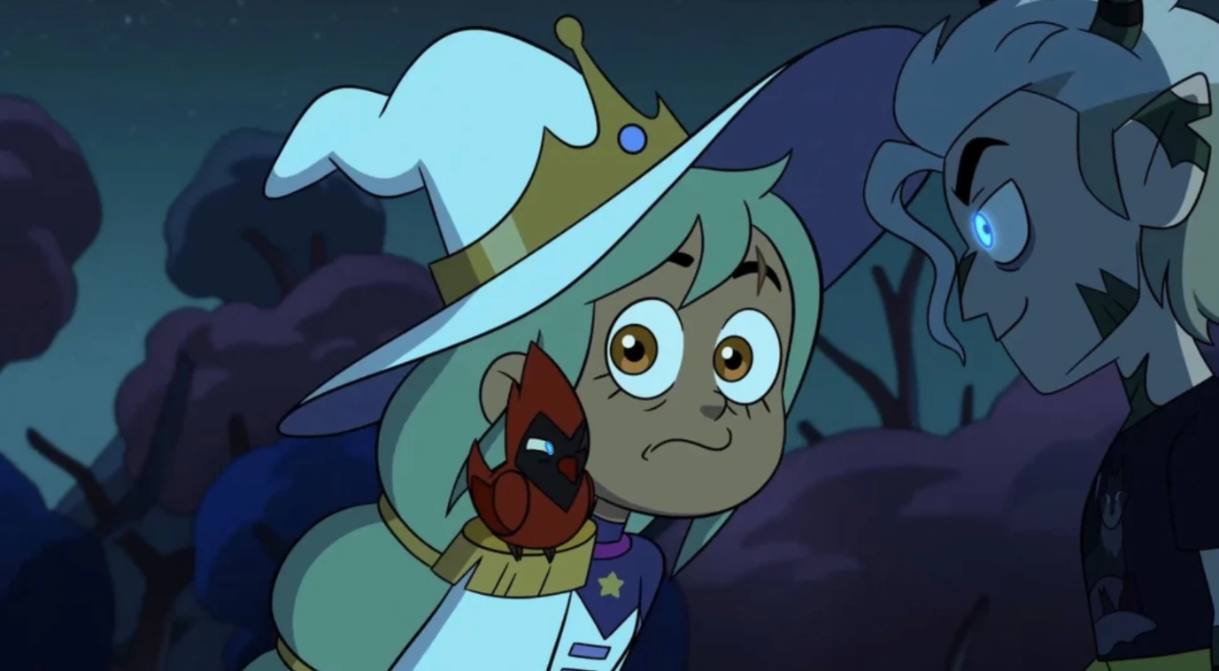 The Dynamic Duo | Fandom