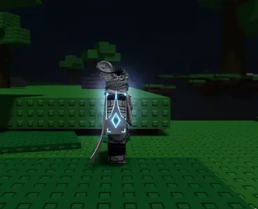 Discuss Everything About Sol's RNG Wiki | Fandom