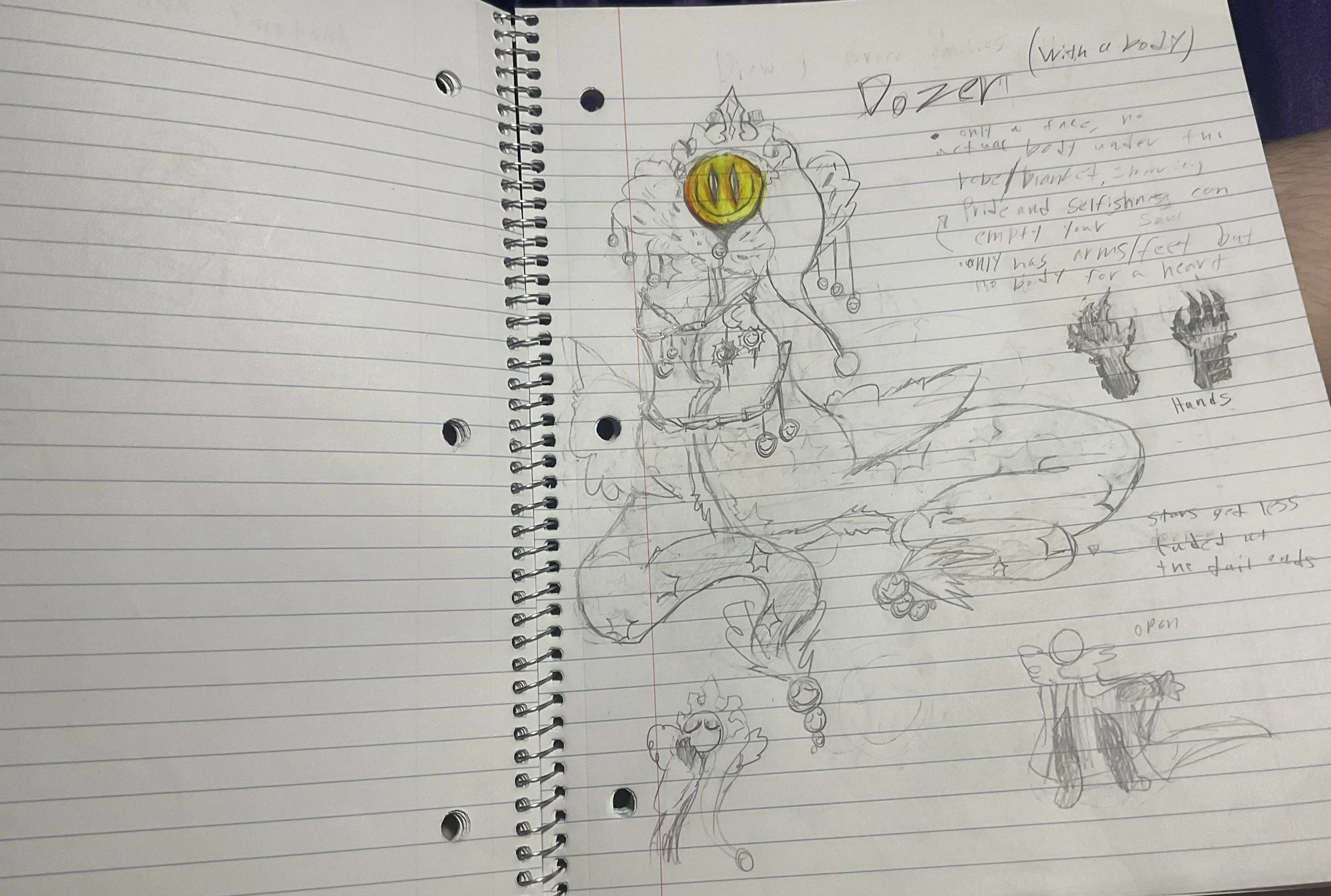 I can’t stop drawing dozer | Fandom