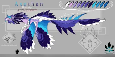 Discuss Everything About Creatures of Sonaria Wiki | Fandom