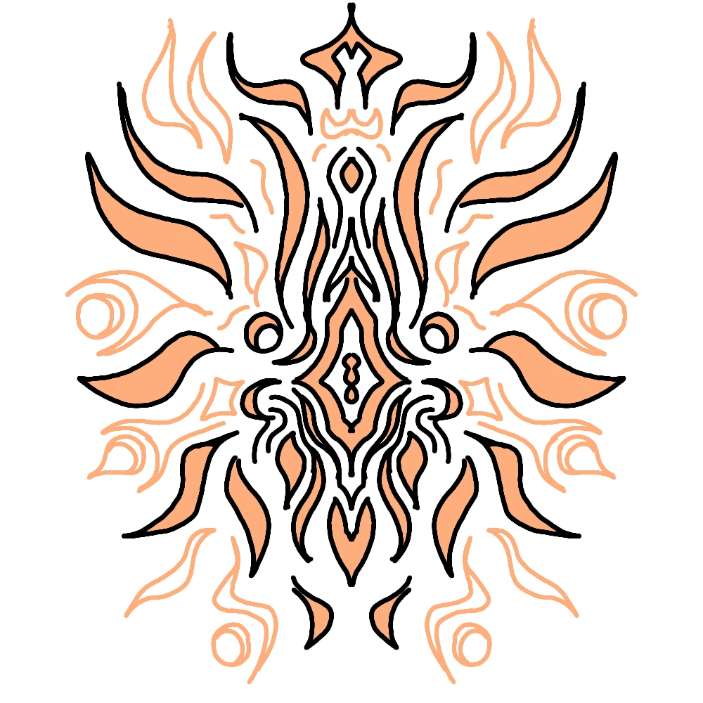 Rate drawing? | Fandom