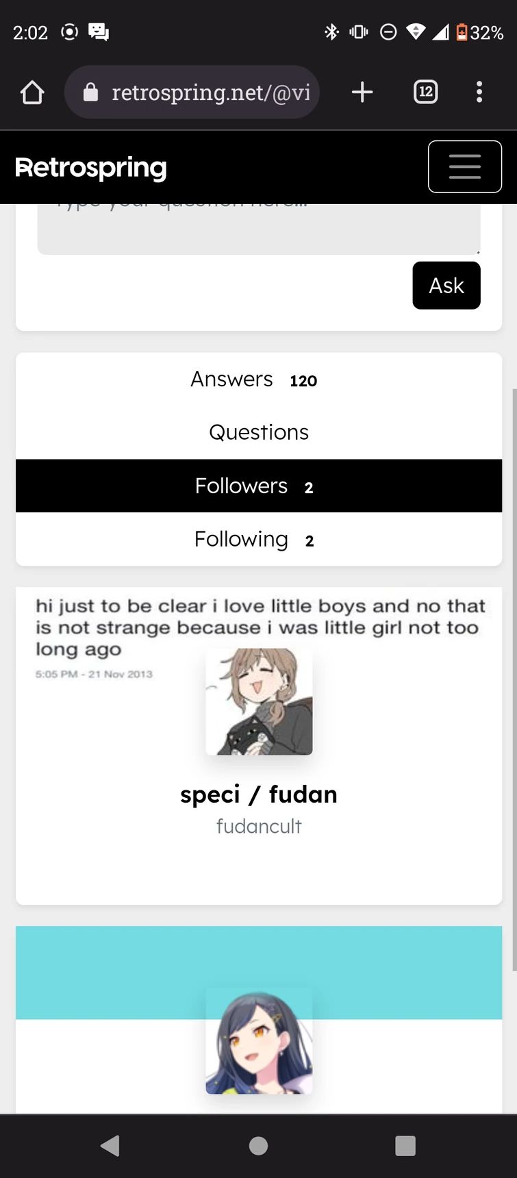 important so please read (WITH PROOF!!) | Fandom