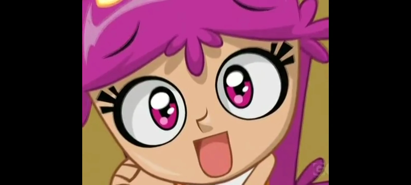 Ami: I Love This... | Fandom