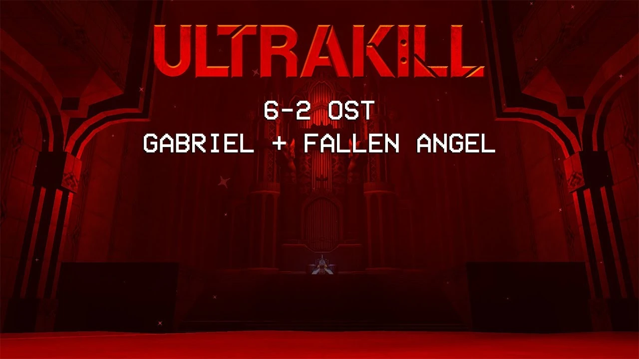 SHITPOST 18 | Fandom