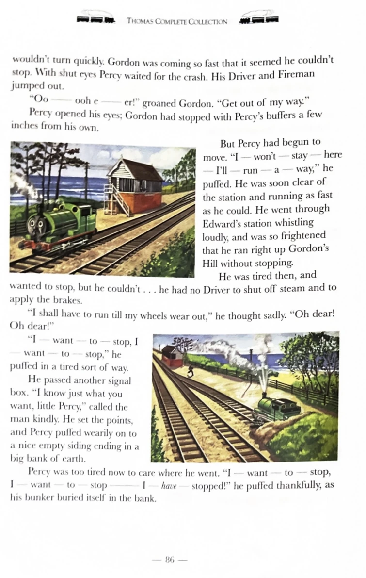 Troublesome Engines (RWS book 5) | Fandom