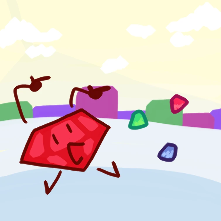 idfb 2?? hopefully | Fandom