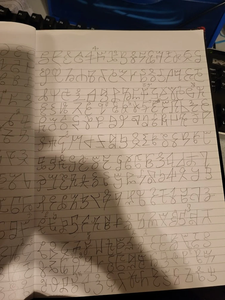 introducing cadexian argam | Fandom