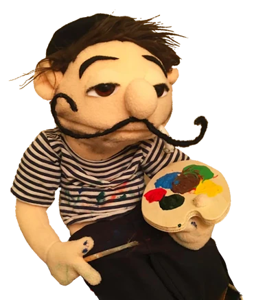 Discuss Everything About SML Wiki | Fandom