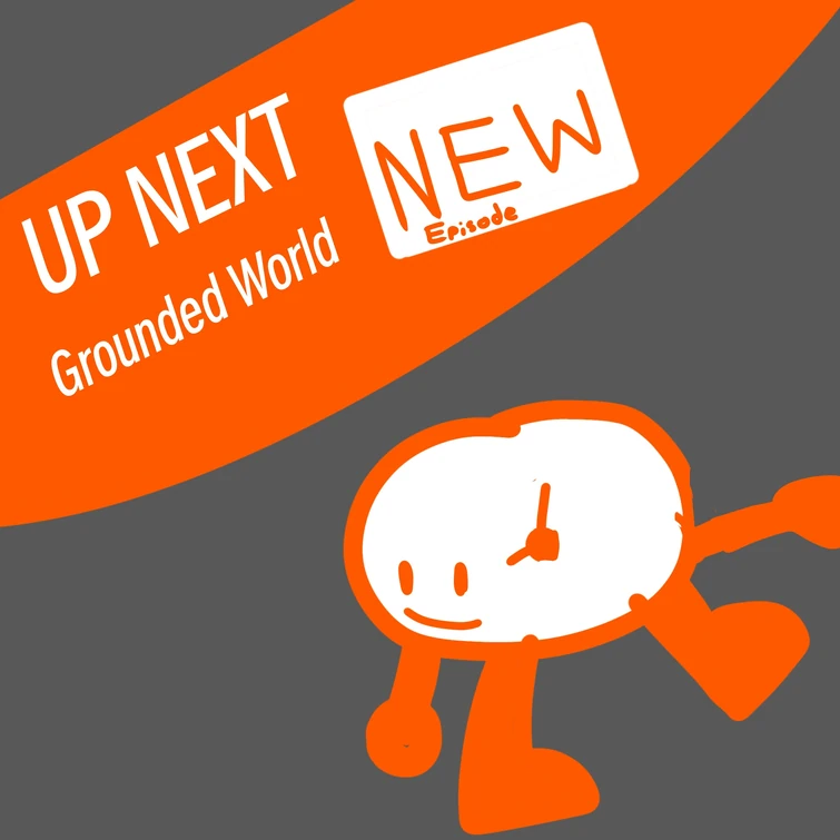 GoAnimate Network Early Birds Promo | Fandom