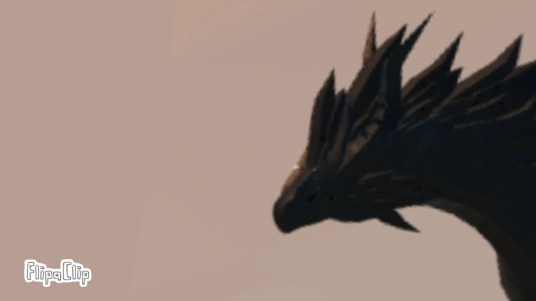 Discuss Everything About Creatures of Sonaria Wiki | Fandom