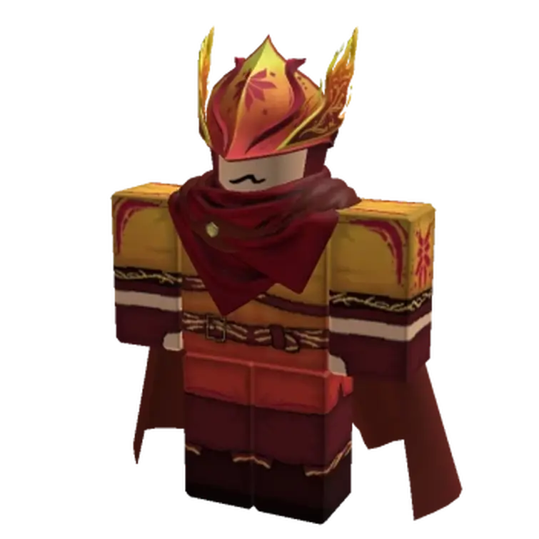 Discuss Everything About Loomian Legacy Wiki | Fandom