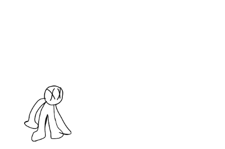 im making something, like a game of doors wiki member's OC | Fandom