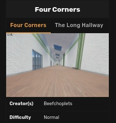 How do you make your infobox have this? | Fandom