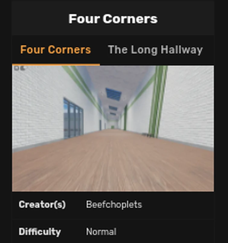 How do you make your infobox have this? | Fandom