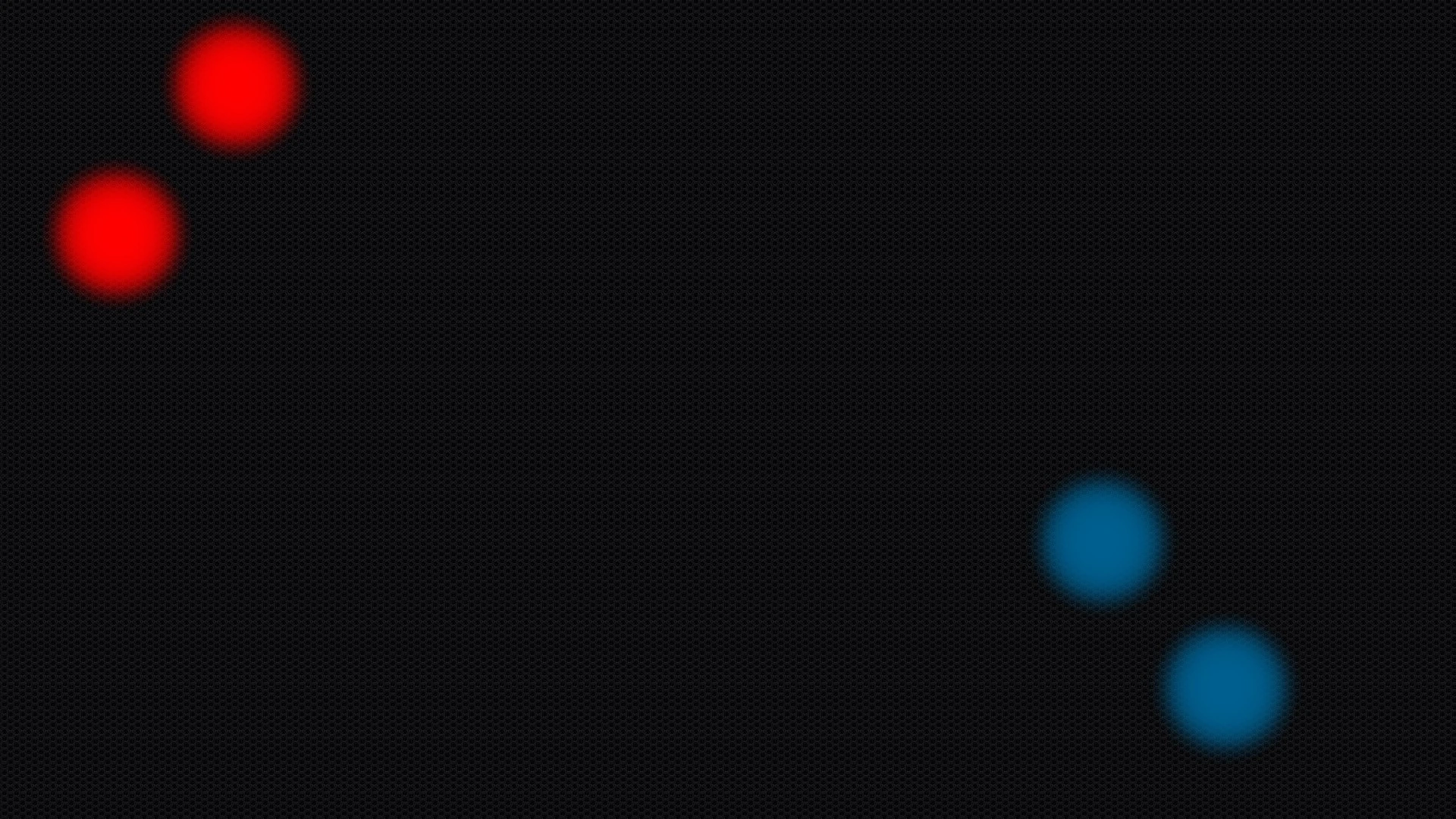 My attempt at drawing Entity 555 | Fandom