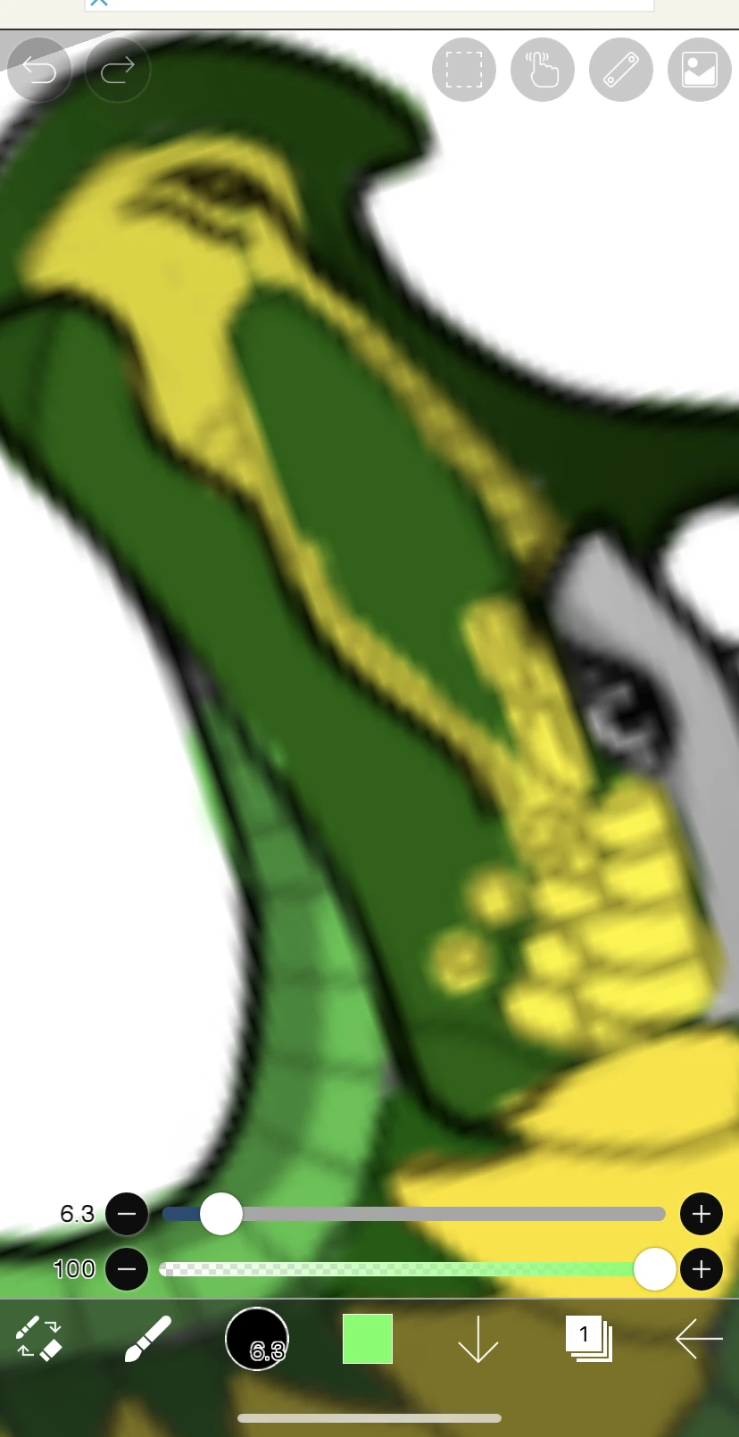 Base fill wip | Fandom