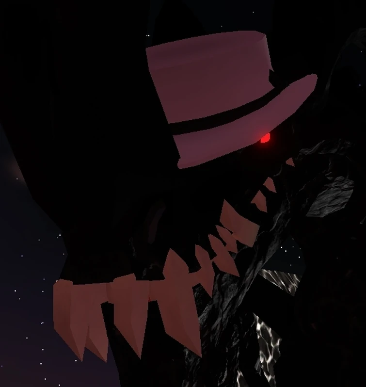 T3RR0R Photo Album. | Fandom