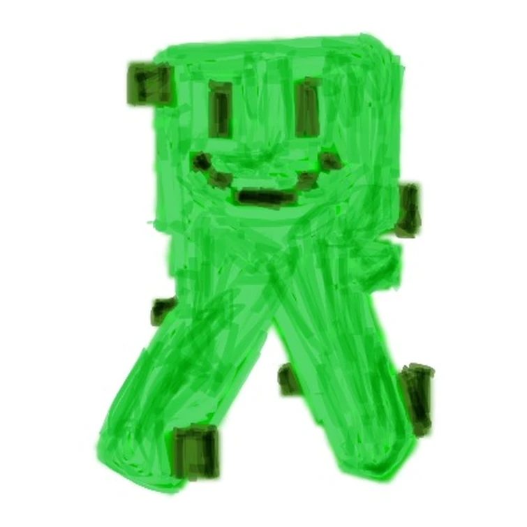 Give me some images to make into emotes on my guilded | Fandom