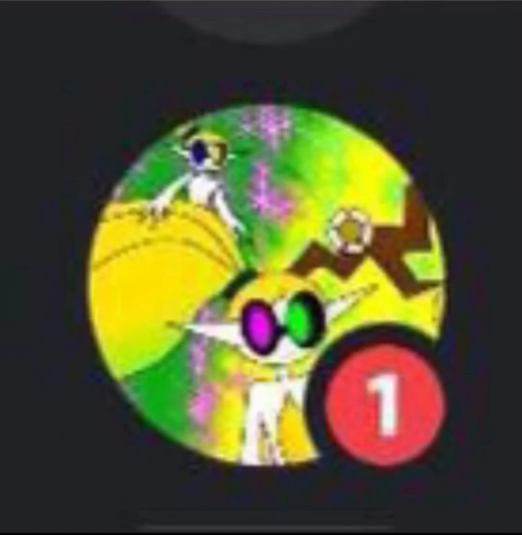 Guess the deleted nextbot by their image! (2nd part coming never) | Fandom