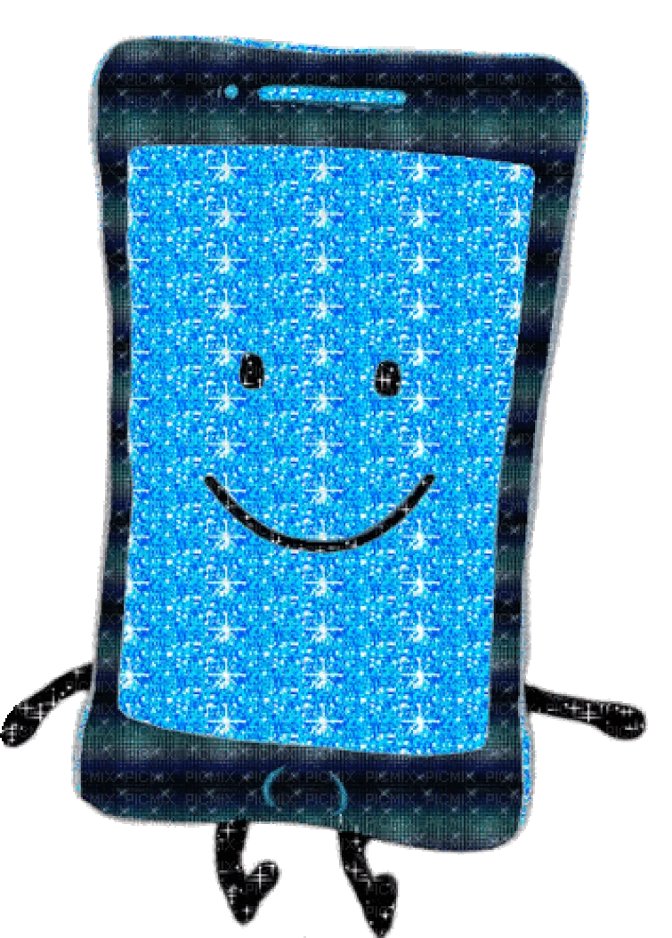 gooooood morning krusty crew! | Fandom