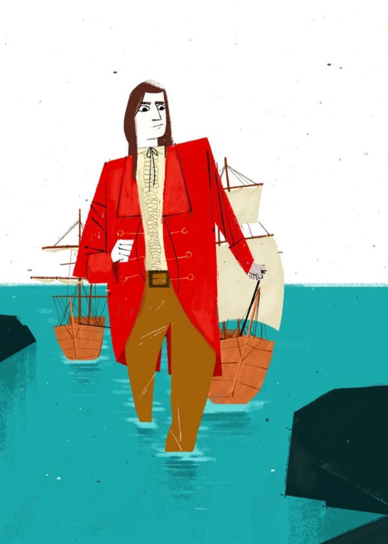 Discuss Everything About Disney Wiki | Fandom