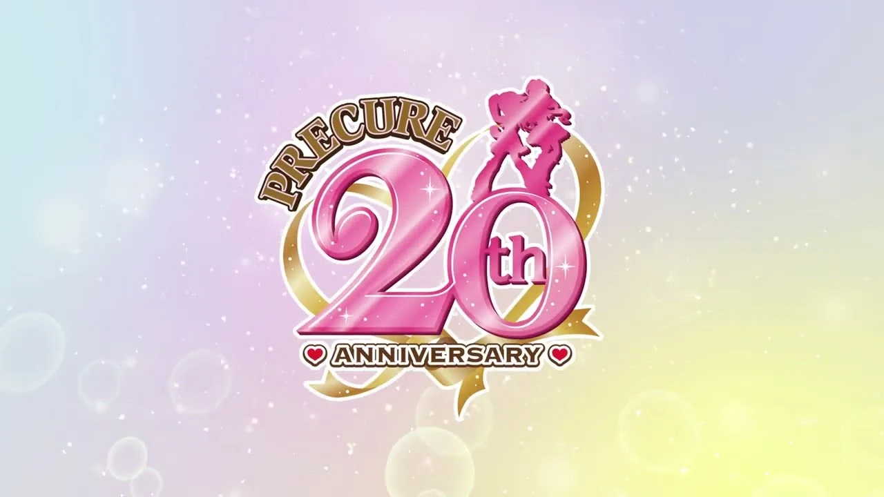 It's confirmed: Hirogaru Sky will celebrate the 20th Anniversary of ...