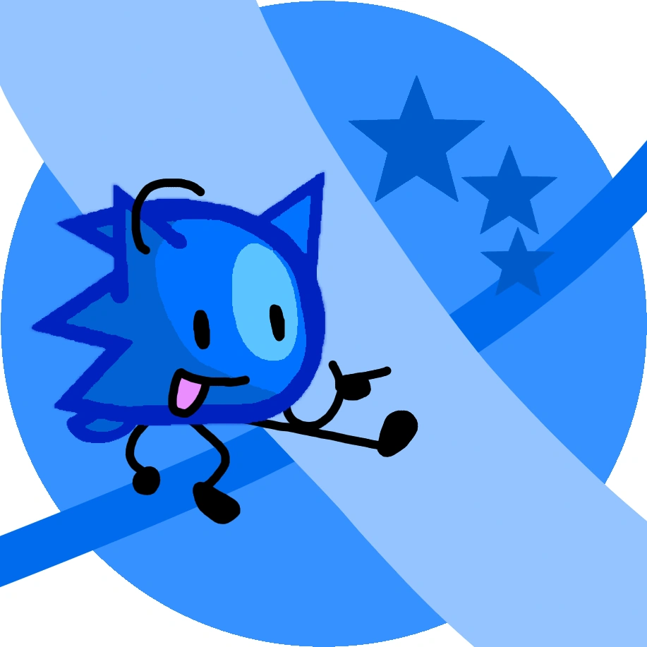 *happy dance* | Fandom