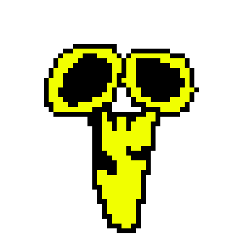 The pixel goobers | Fandom