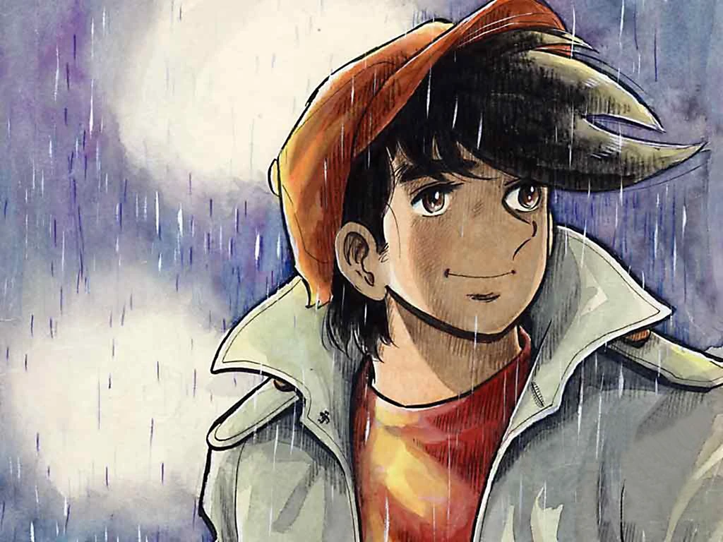 Top Ten Animanga update | Fandom