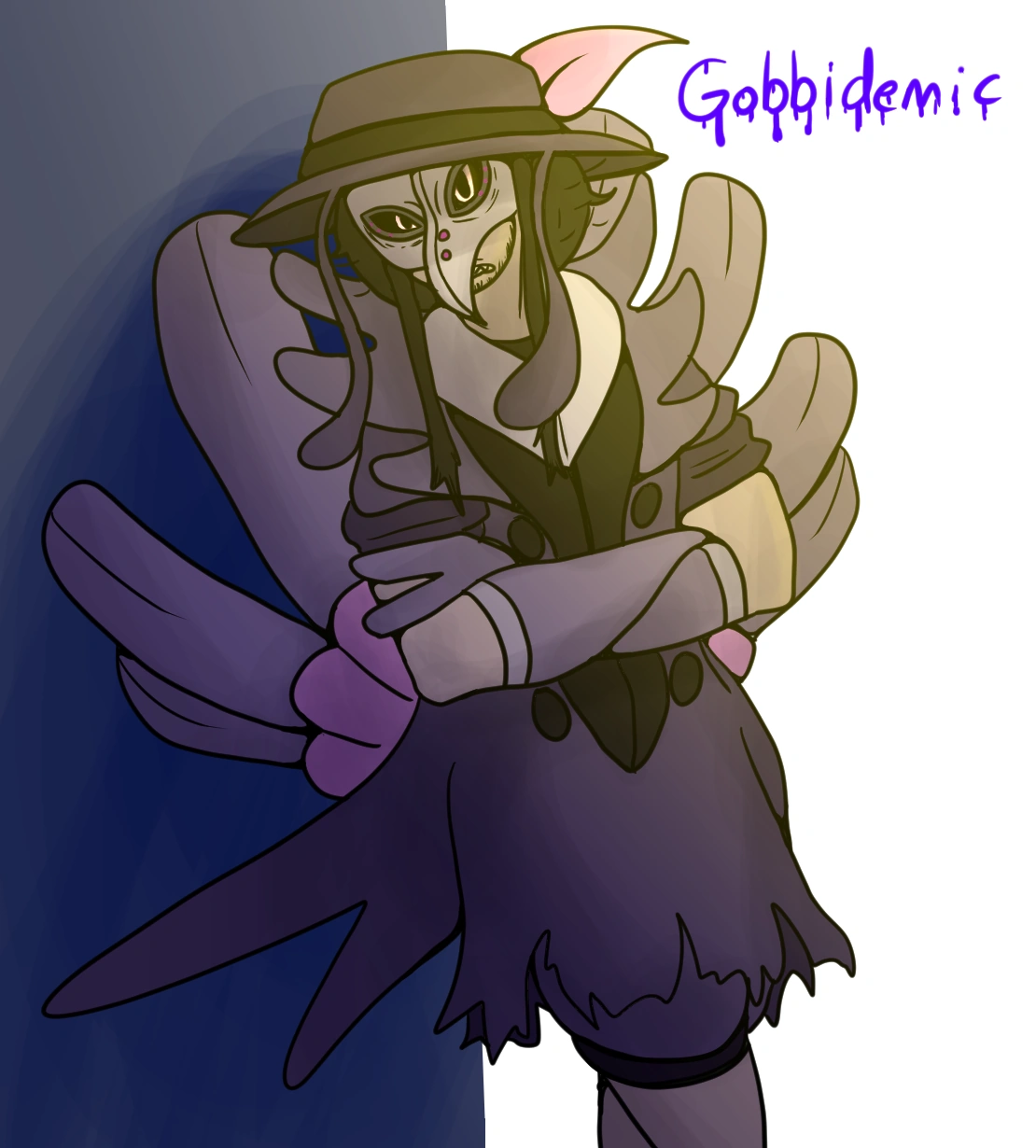 Some very questionable art advice | Fandom