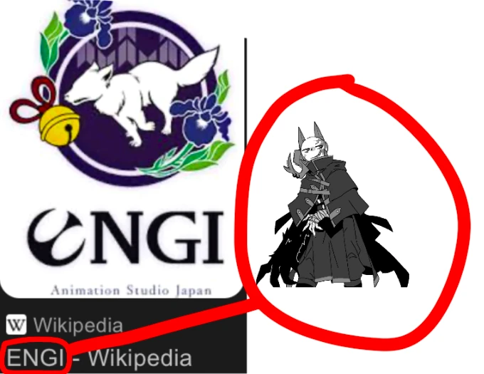 name soundalikes (Part1/?) | Fandom