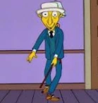 PT WIKI OFF TOPIC THREAD | Fandom