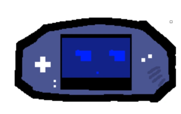 reroast turkey | Fandom