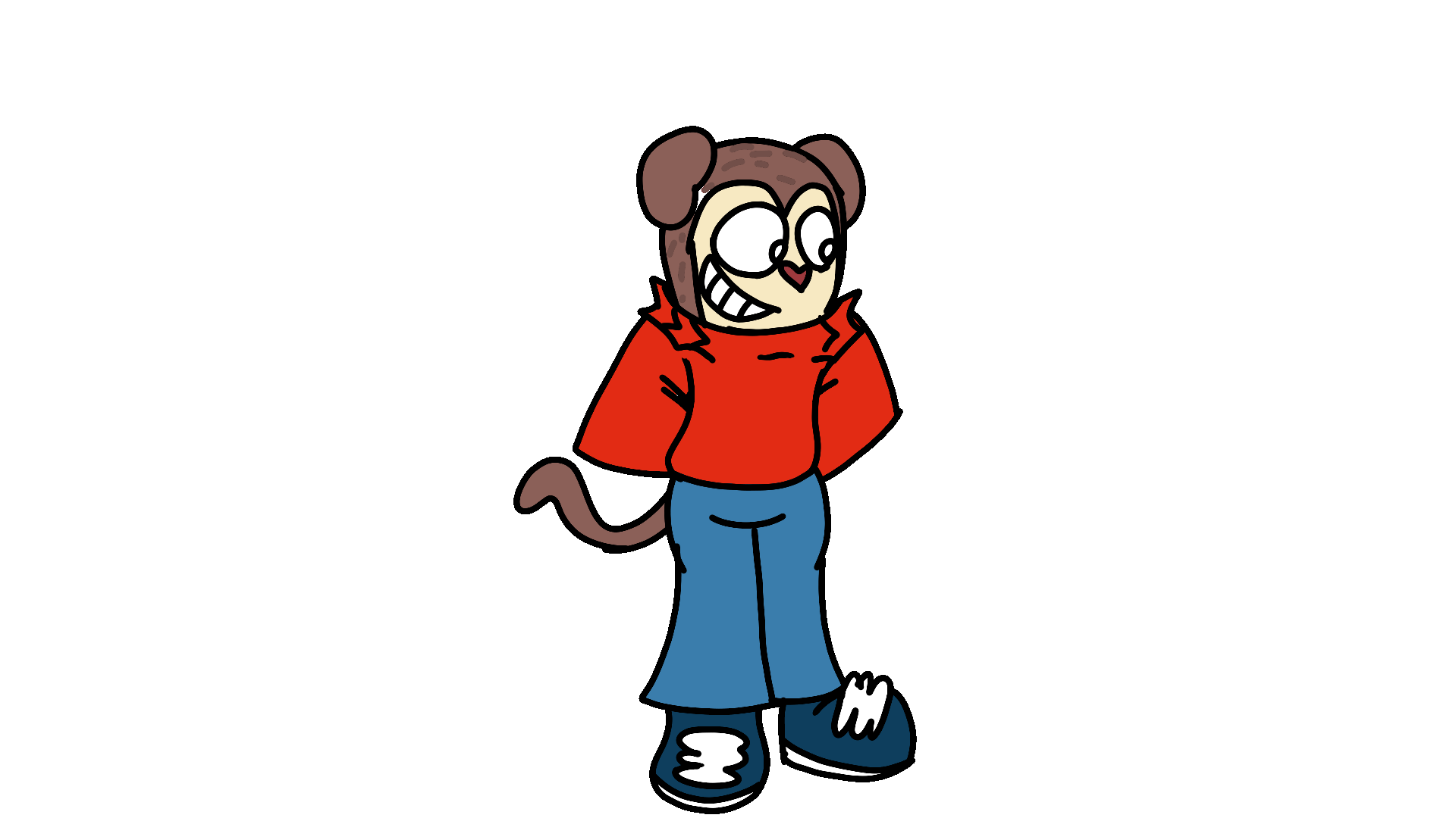 TWIDDERFACE Old Sprites | Fandom