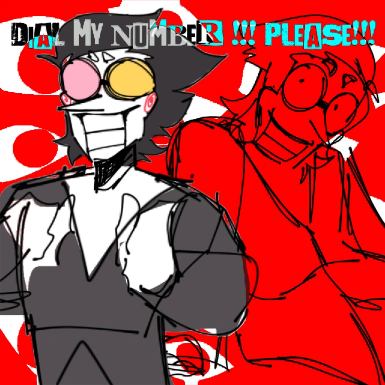 cw bright Rhehenfundif spamto | Fandom