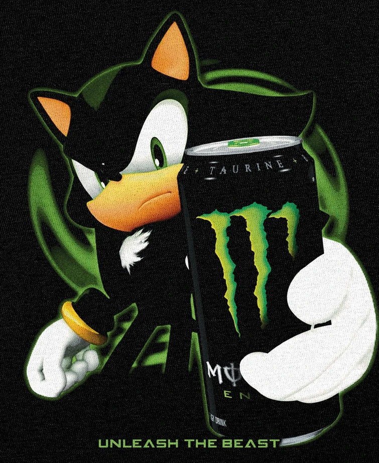 I just realized we got a Rewrite model and render reveal before ...