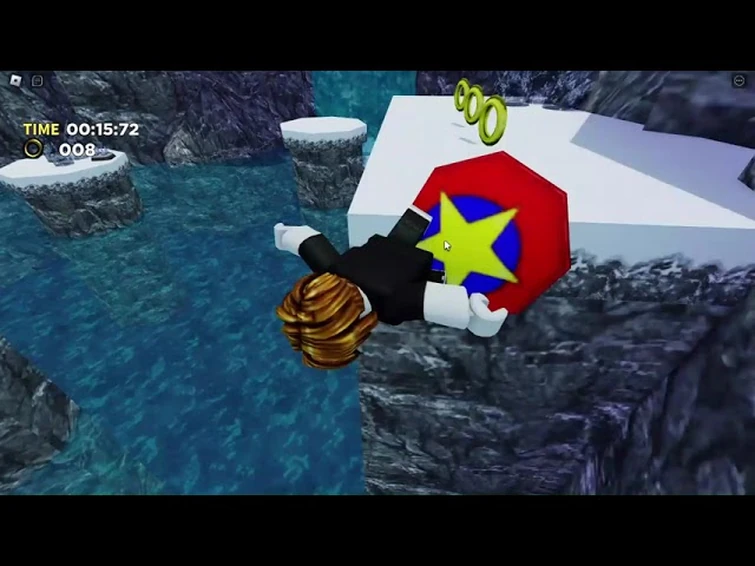 pa2 speedrun | Fandom