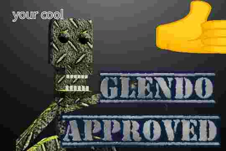 Serendipity, Quadbi, and Derek icons | Fandom