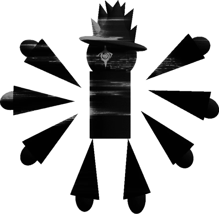 Some shit fan thingst | Fandom