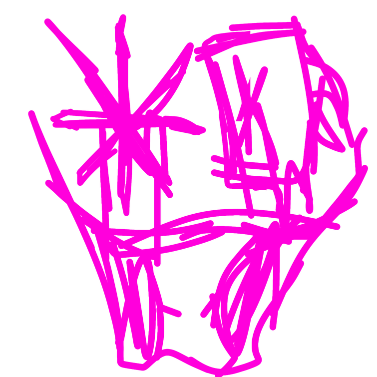 XX-150 zOmg | Fandom