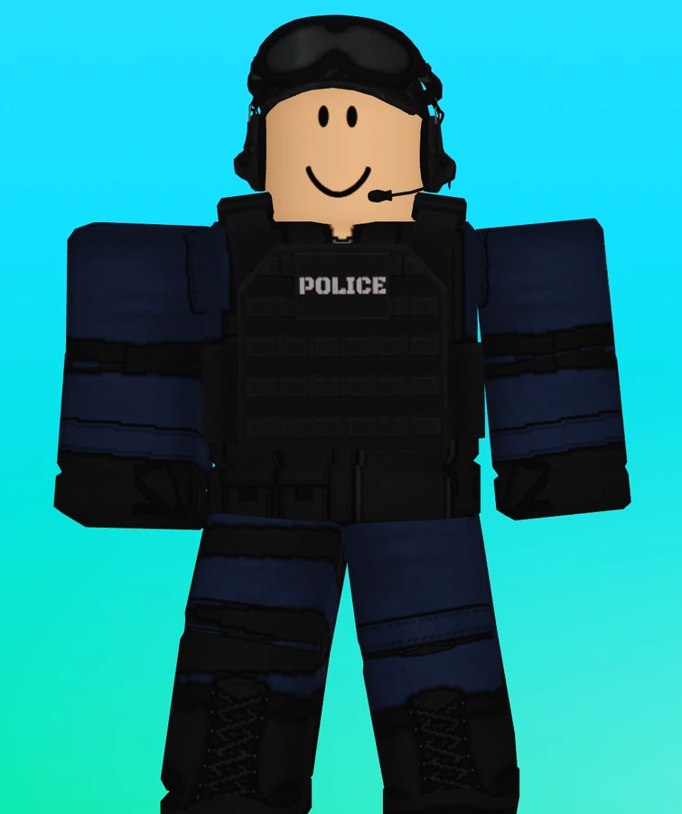 Current list of Clothing and UGC that were used by enemies in-game | Fandom